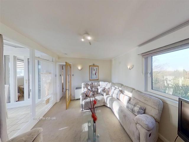 Property to rent in Barnton, EH4, Barnton Court properties 587886
