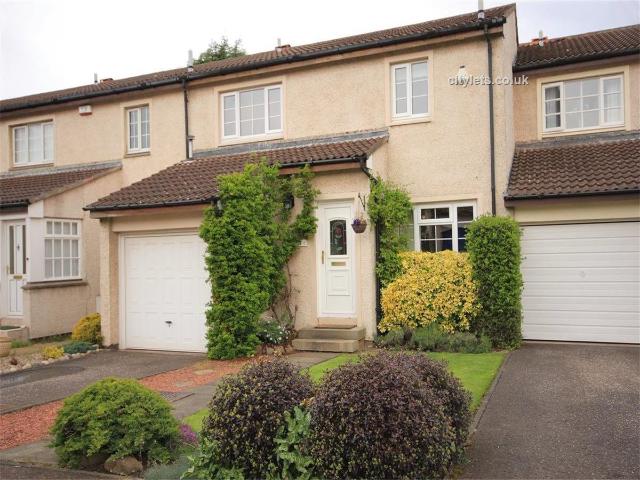 Property to rent in Barnton, EH4, Braehead Drive properties 134361