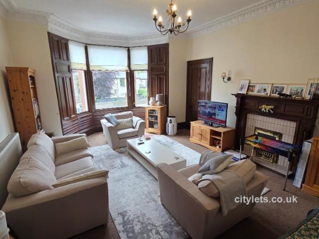 Property to rent in Barnton, EH4, Queensferry Road properties 586088