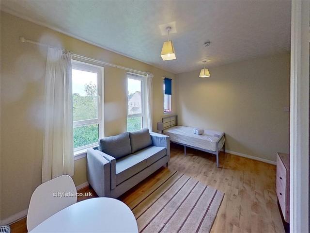 Property to rent in Barnton, EH12, Fauldburn Park properties 580355