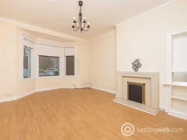 Property to rent in Baronscourt Road, Edinburgh, EH8