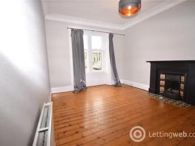 Property to rent in Barony Street, Edinburgh, EH3