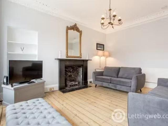 Property to rent in Barony Street,, Edinburgh, EH3 6PD