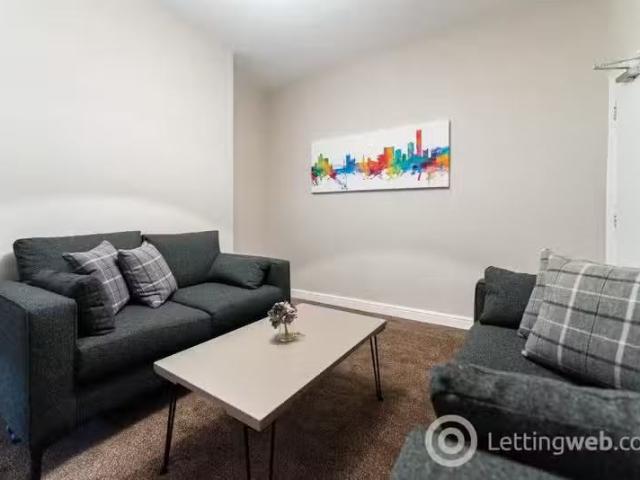 Property to rent in Barff Road, Salford, Manchester, M5 5ES