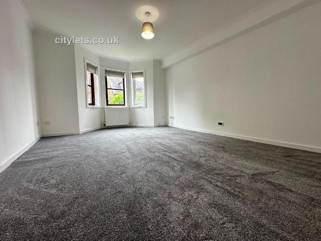 Property to rent in Barrhead, G78, Cogan Place properties 586293