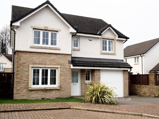 Property to rent in Barrhead, G78, Mckelvie Crescent properties 536033