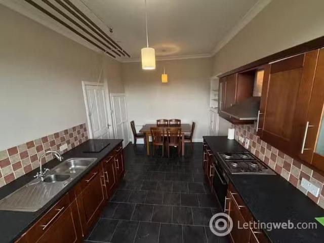 Property to rent in Barterholm Road, Paisley, Renfrewshire, PA.