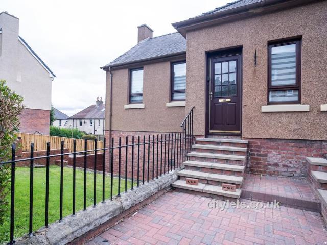Property to rent in Bathgate, EH48, Fountainhead Road properties 588104