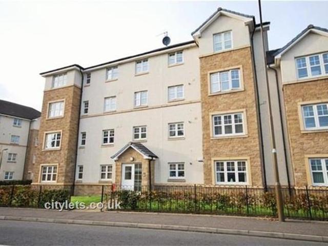 Property to rent in Bathgate, EH48, Leyland Road properties 538914