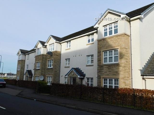 Property to rent in Bathgate, EH48, Leyland Road properties 557073