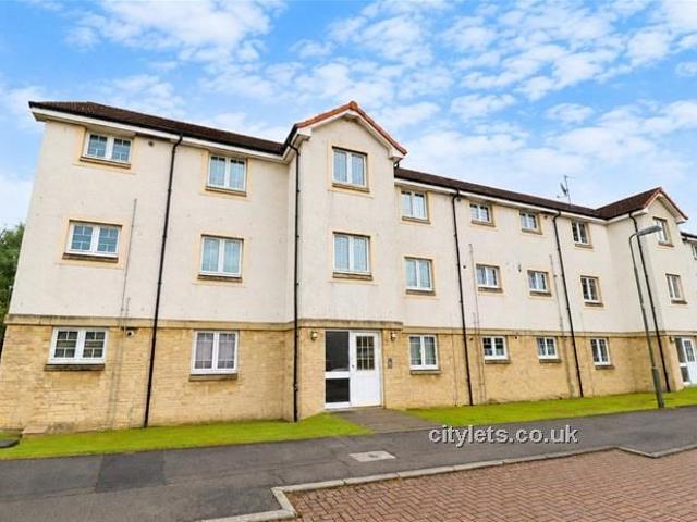 Property to rent in Bathgate, EH48, Meikle Inch Lane properties 585061