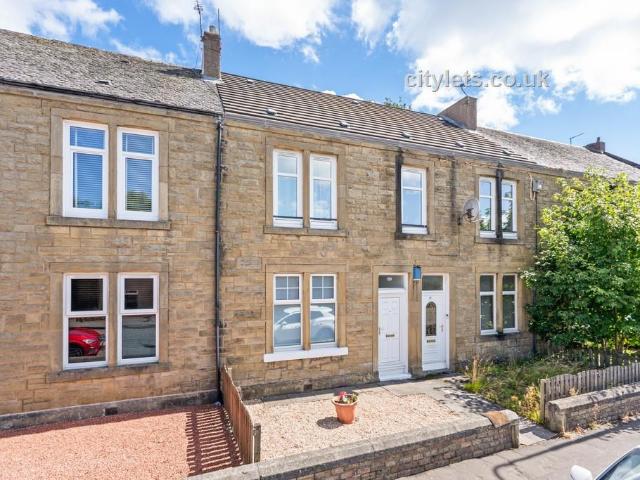 Property to rent in Bathgate, EH48, Mill Road properties 587513