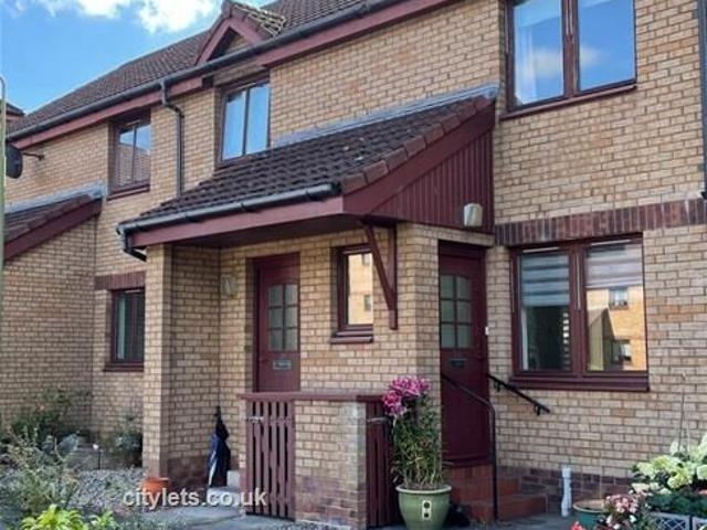 Property to rent in Bathgate, EH48, South Loch Park properties 543008