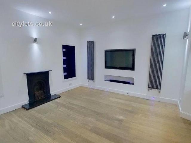 Property to rent in Bathgate, EH48, South Mid Street properties 547557