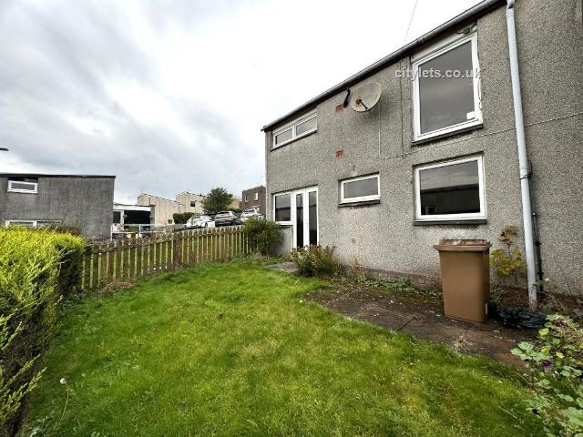 Property to rent in Bathgate, EH48, Whitelaw Drive properties 567546