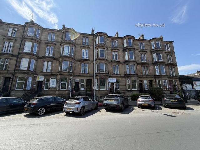 Property to rent in Battlefield, G42, Battlefield Road properties 586935