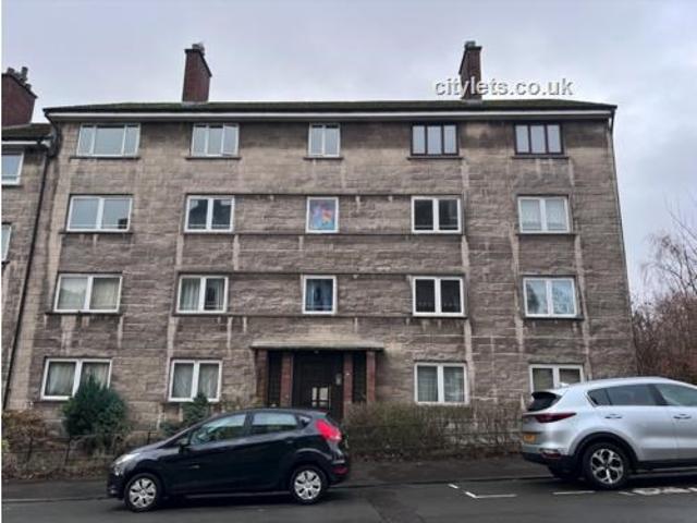Property to rent in Baxter Park, DD4, Watson Street properties 557965