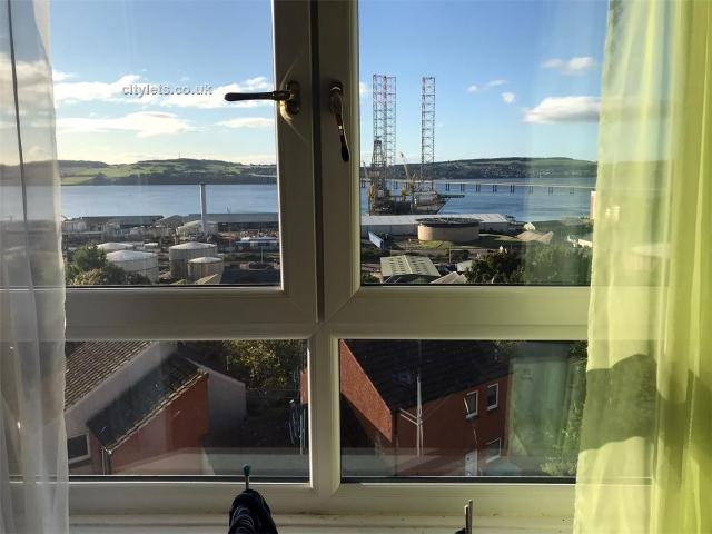 Property to rent in Baxter Park, DD4, Baffin Street properties 587152
