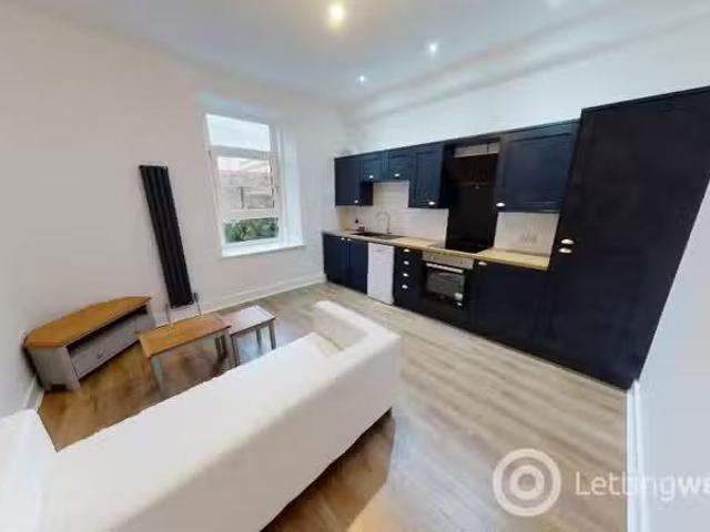 Property to rent in Beach Boulevard, City Centre, Aberdeen, AB.