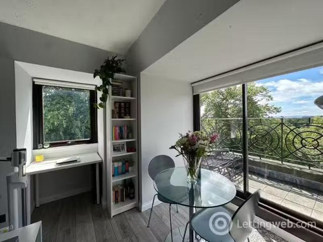 Property to rent in Beaconsfield Road, Glasgow, G12 0NN