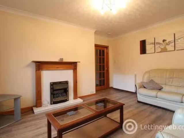 Property to rent in Beattie Avenue, First Floor, AB25