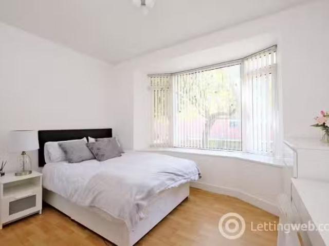 Property to rent in Bedford Avenue, Kittybrewster, Aberdeen, A.