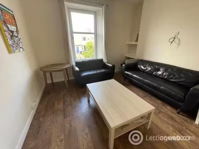 Property to rent in Bedford Road, First Floor Right, Aberdeen.