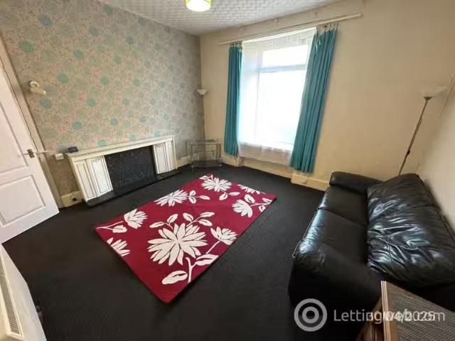 Property to rent in Bedford Road, Ground Floor Right, Aberdeen.