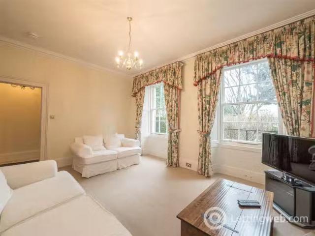 Property to rent in Beechwood Mains, Edinburgh, EH12