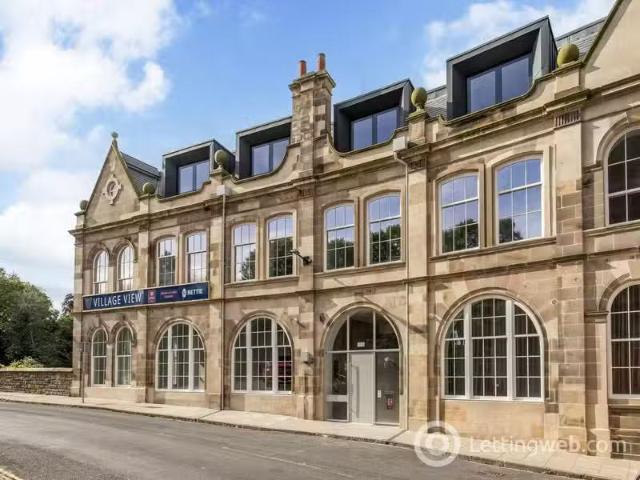 Property to rent in Belford Road, West End, Edinburgh