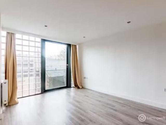 Property to rent in Belford Road, Edinburgh, EH4