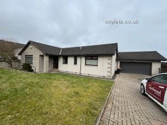 Property to rent in Belhelvie, AB23, Beachfield Way properties 560742