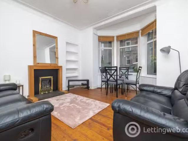 Property to rent in Bellefield Avenue, Dundee