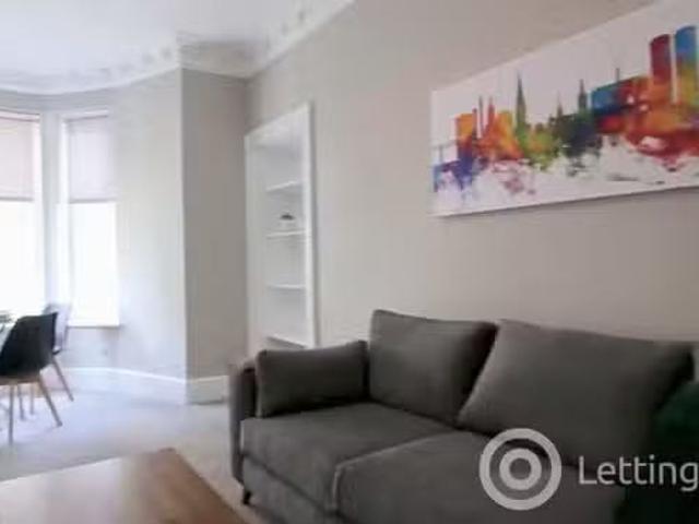 Property to rent in Bellefield Avenue, Dundee, DD1