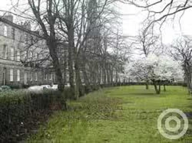 Property to rent in Bellevue Crescent, Edinburgh