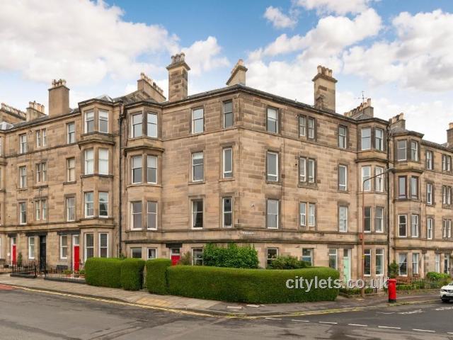 Property to rent in Bellevue, EH7, Bellevue Road properties 508574