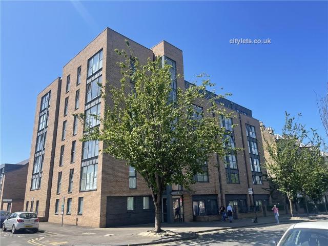Property to rent in Bellevue, EH7, Mcdonald Road properties 586539