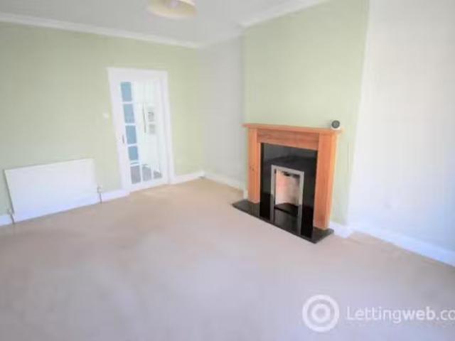 Property to rent in Bellevue Gardens, Bellevue, Edinburgh, EH7.