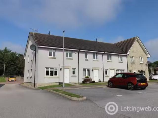 Property to rent in Bellfield View, Kingswells, AB15