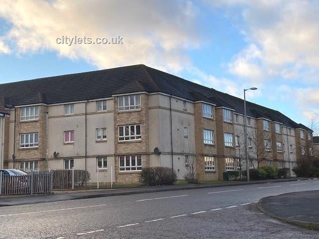 Property to rent in Bellshill, ML4, Scott Place properties 585046