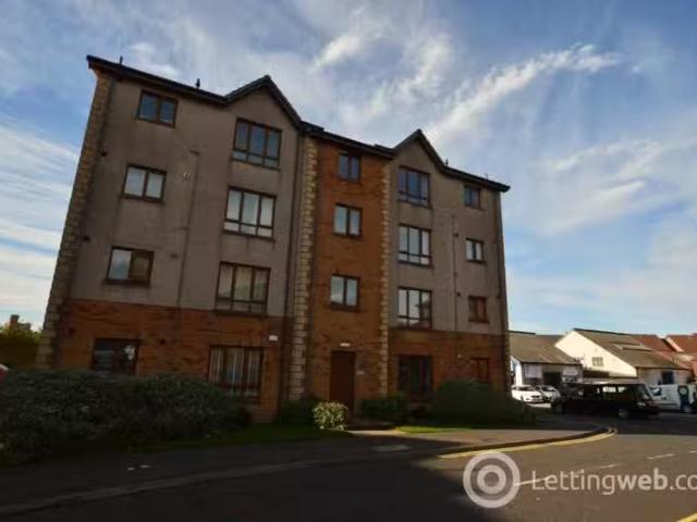 Property to rent in Binney Wells,, Kirkcaldy, KY1 2BE