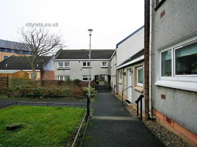 Property to rent in Bishopbriggs, G64, Forrester Court properties 586592