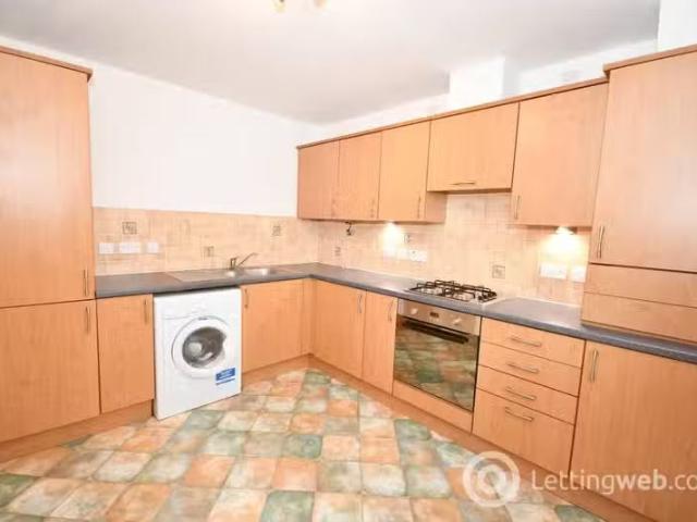 Property to rent in Bishops Park, Inverness, IV3