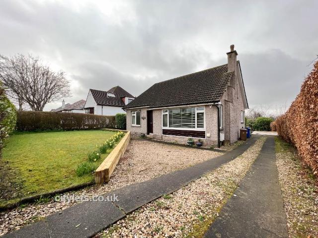 Property to rent in Bishopton, PA7, Old Greenock Road properties 482781