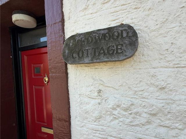 Property to rent in Bishopton, PA7, Station Road properties 586042