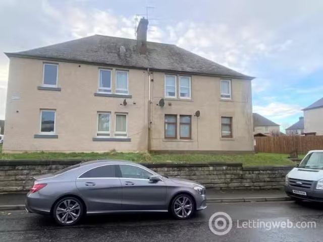 Property to rent in Birkenside, Gorebridge, EH23 4HZ