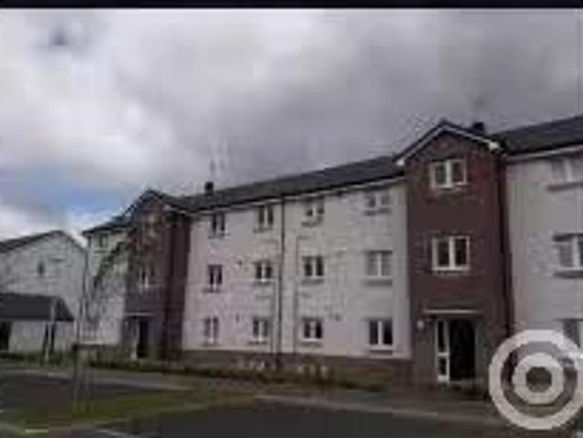 Property to rent in Black Loch Place, Dunfermline