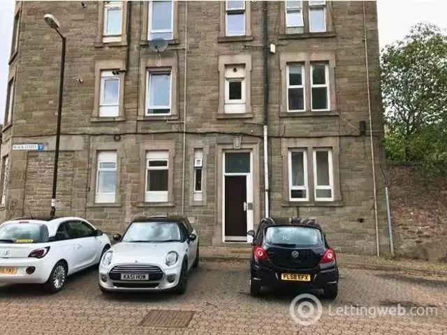 Property to rent in Black Street, Lochee West, Dundee, DD2 2LE
