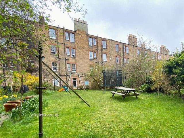 Property to rent in Blackford, EH9, Macdowall Road properties 586630