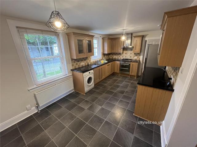 Property to rent in Blackhall, EH4, Hillpark Court properties 565391